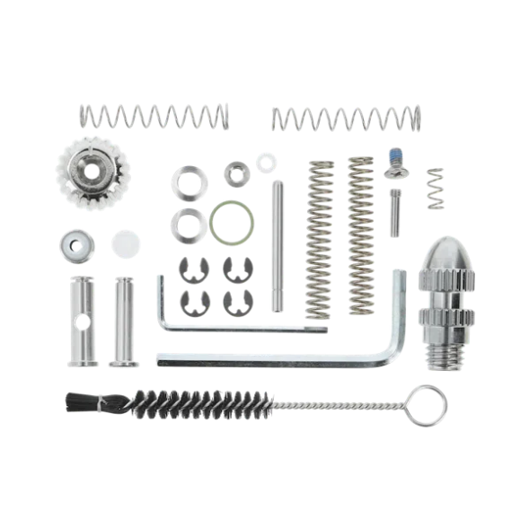 SATA Repair Kit for Spray Guns – Arp Shop