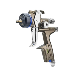 Arp Shop - Automotive Refinishing Products