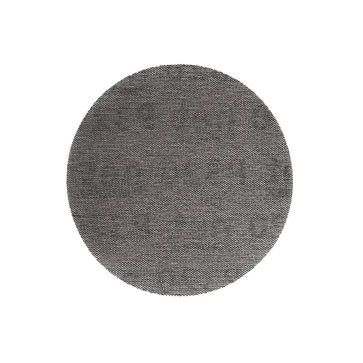 MIRKA Autonet Mesh Grip Discs – Arp Shop