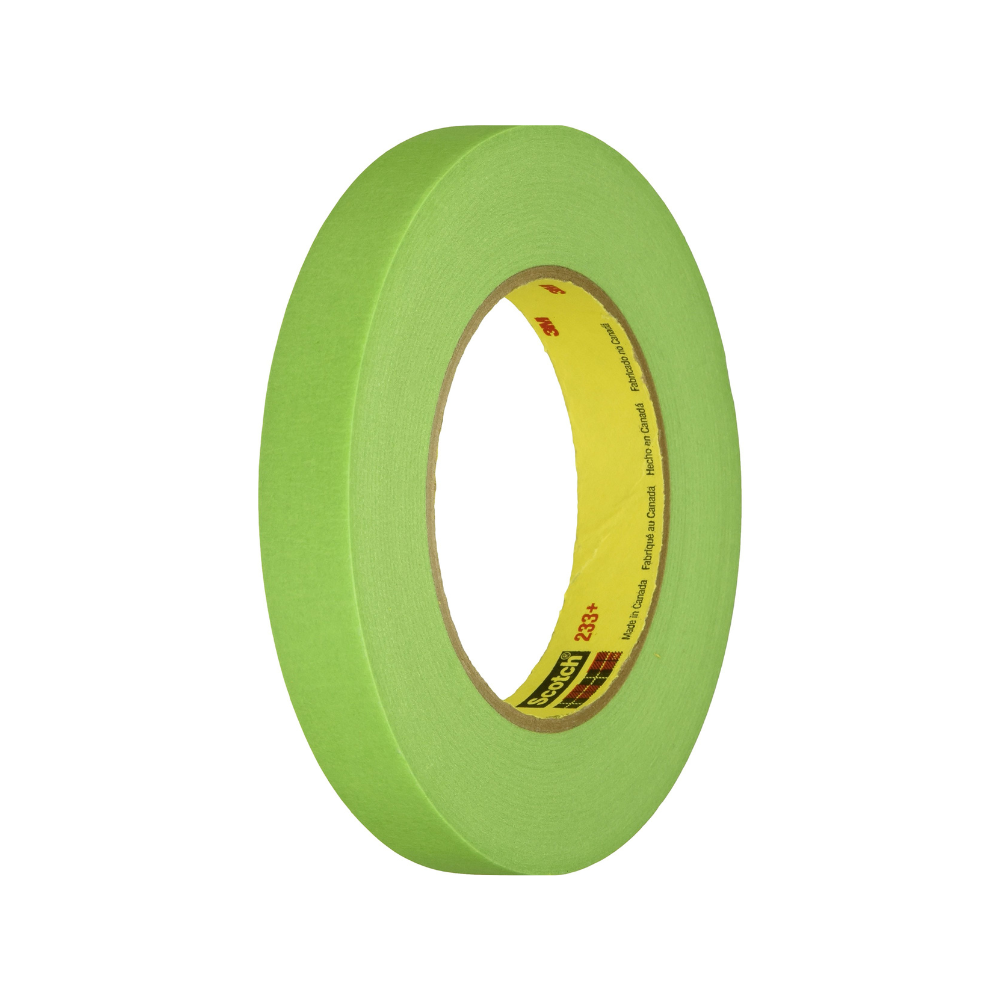 3M Fine Line Tape 233+ – Arp Shop