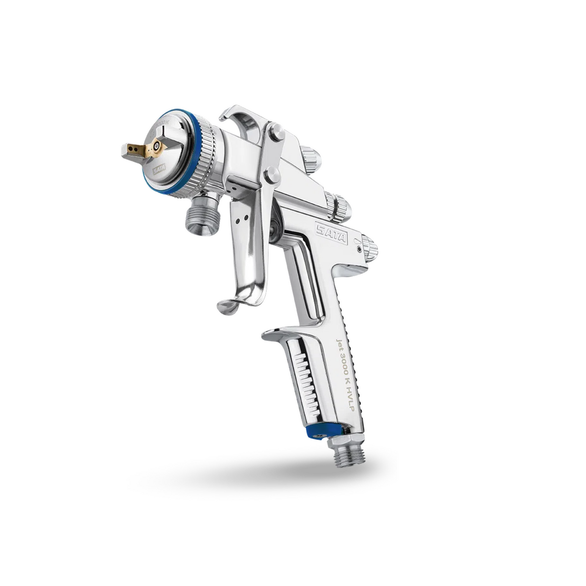 SATAjet 3000 K Paint Spray Gun – Free Shipping | 30 Days Return ...