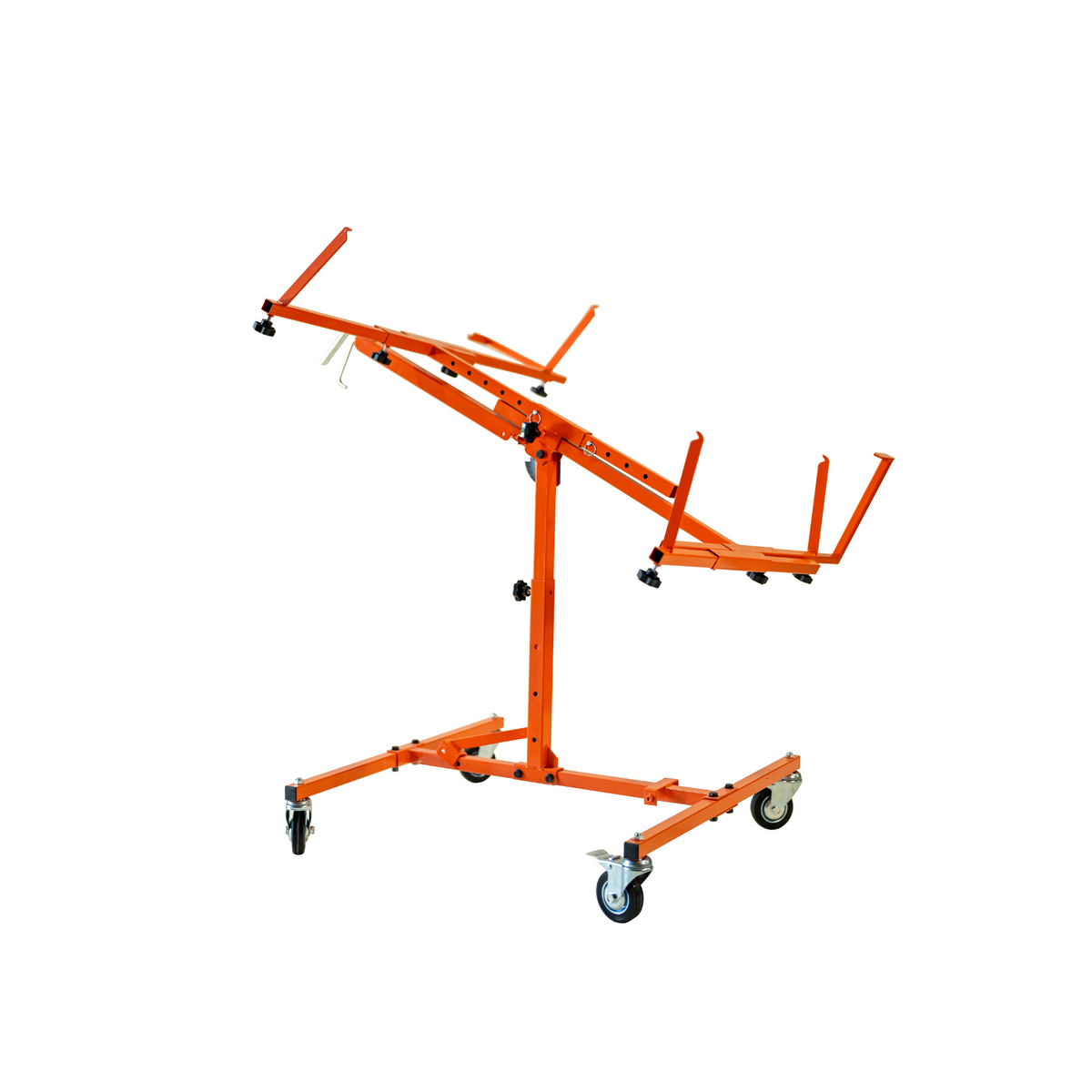 Multifunction Paint Stand – Arp Shop