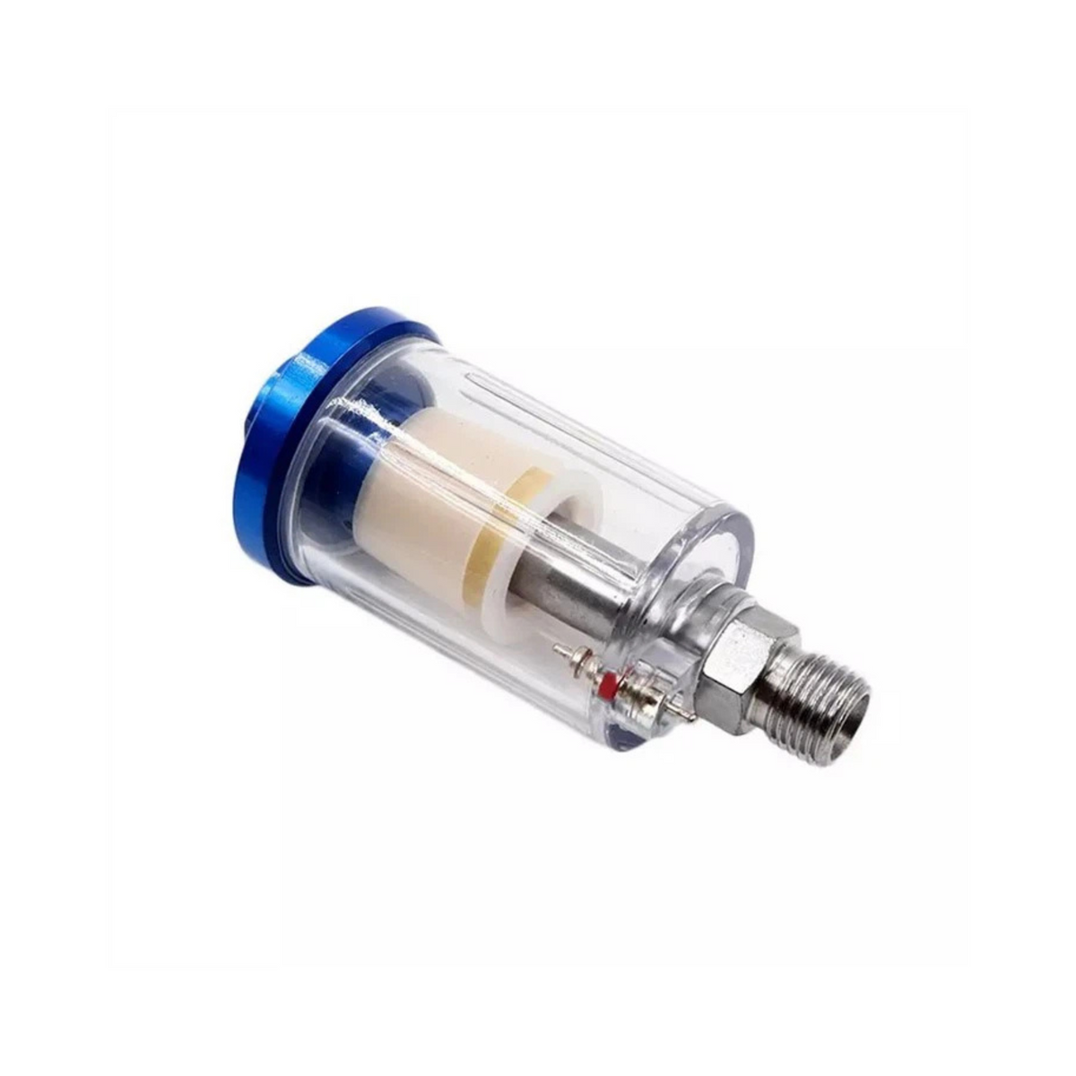 Air filter for spray gun – Arp Shop