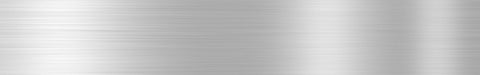 Arp Shop - Automotive Refinishing Products