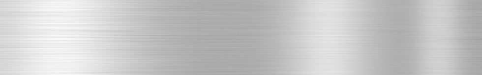 Arp Shop - Automotive Refinishing Products