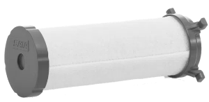 SATA Fine Filter Cartridge for SATA Filter Series 500 – Arp Shop