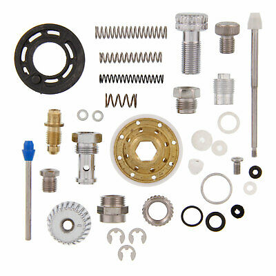 SATA Repair Kit for Spray Guns – Arp Shop