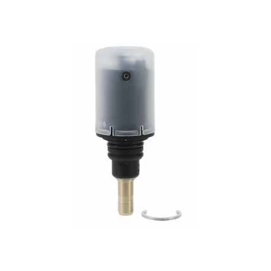 SATA Automatic Condensate Drain Valve for SATA Filter Series 200, 300 ...